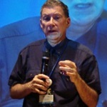 Pediatric Conferences | World Pediatrics 2024 | 2nd Edition | Europe ...